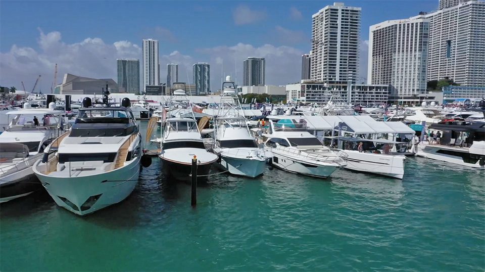 Fishing Reports, Forecasts, Tips, News, Gear, Reviews | Coastal Angler