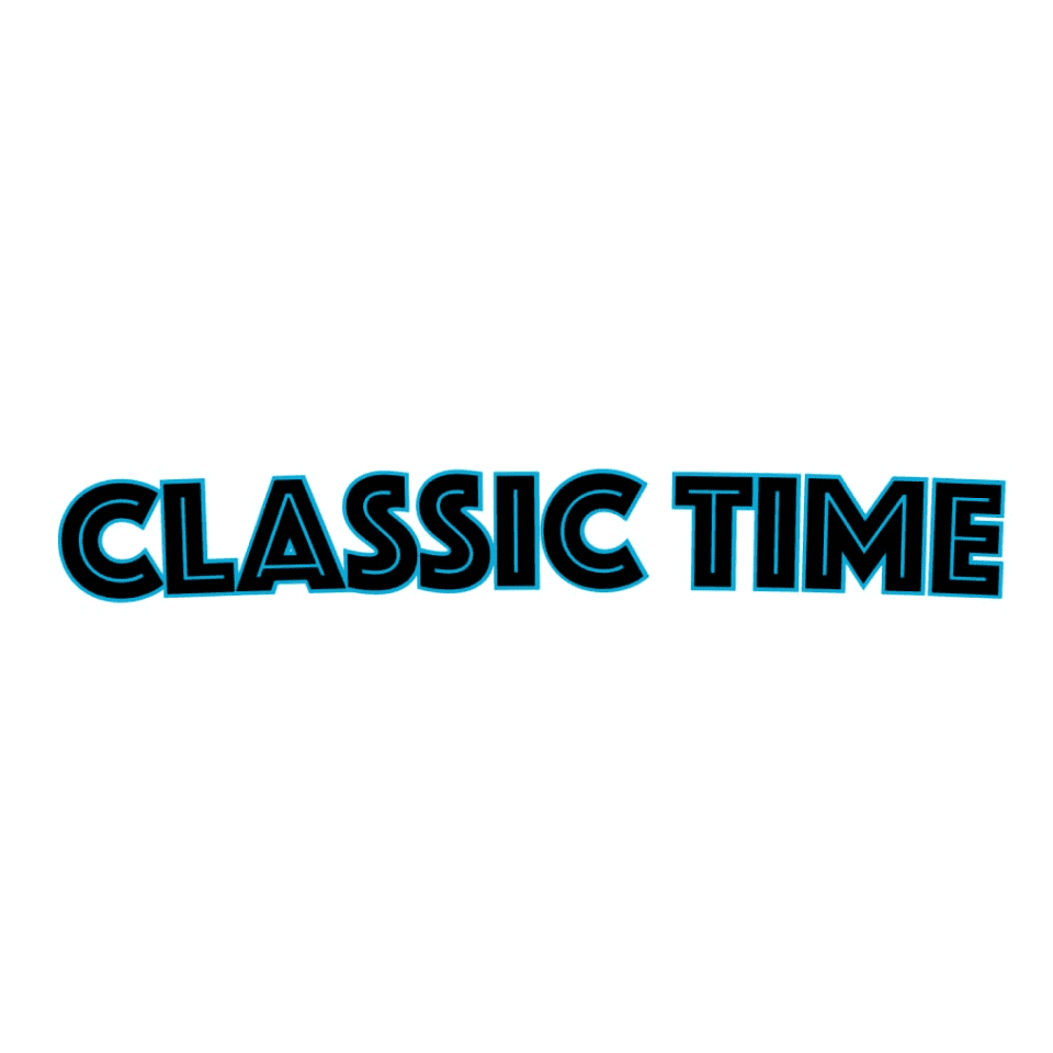 Classic Time – 2023 Jolly Gator Bass Series Official Classic Results ...