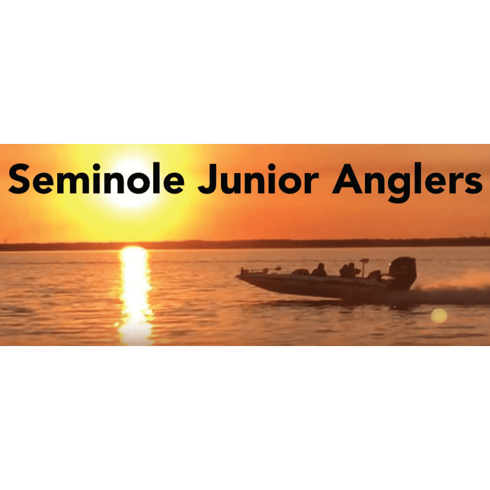 Seminole Junior Anglers Update – September 2023 - Coastal Angler & The ...