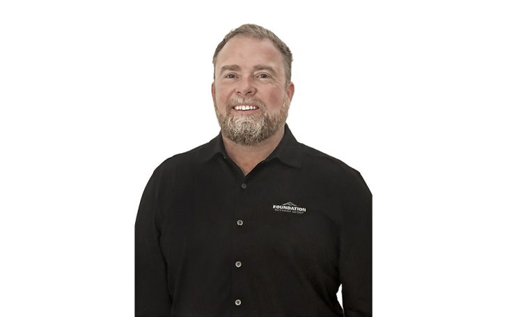 Foundation Outdoor Group Continues Focus On European Expansion ...