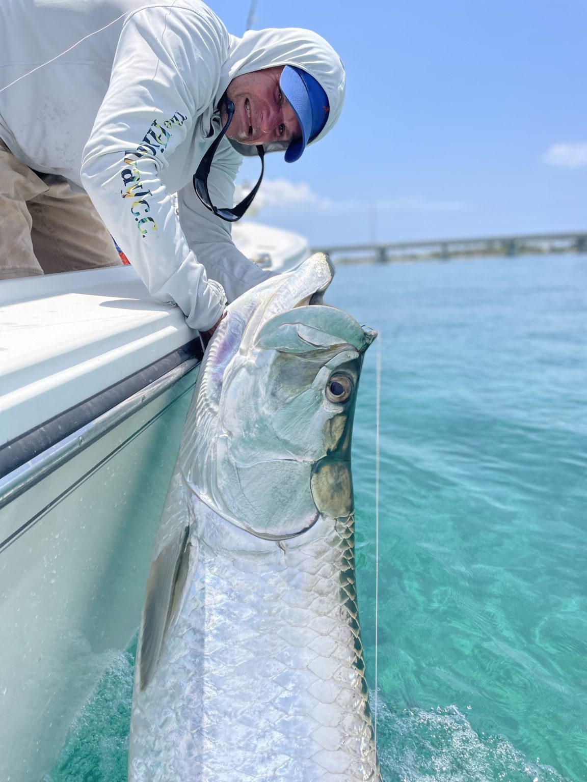It’s Officially Summer - Coastal Angler & The Angler Magazine