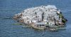 Why Migingo Island is the World’s Most Populated Fishing Village ...