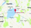 Why Migingo Island is the World’s Most Populated Fishing Village ...