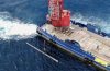 Alabama Power, ADCNR Team Up to Build Offshore Reefs - Coastal Angler ...