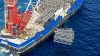 Alabama Power, ADCNR Team Up to Build Offshore Reefs - Coastal Angler ...
