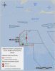 Alabama Power, ADCNR Team Up to Build Offshore Reefs - Coastal Angler ...
