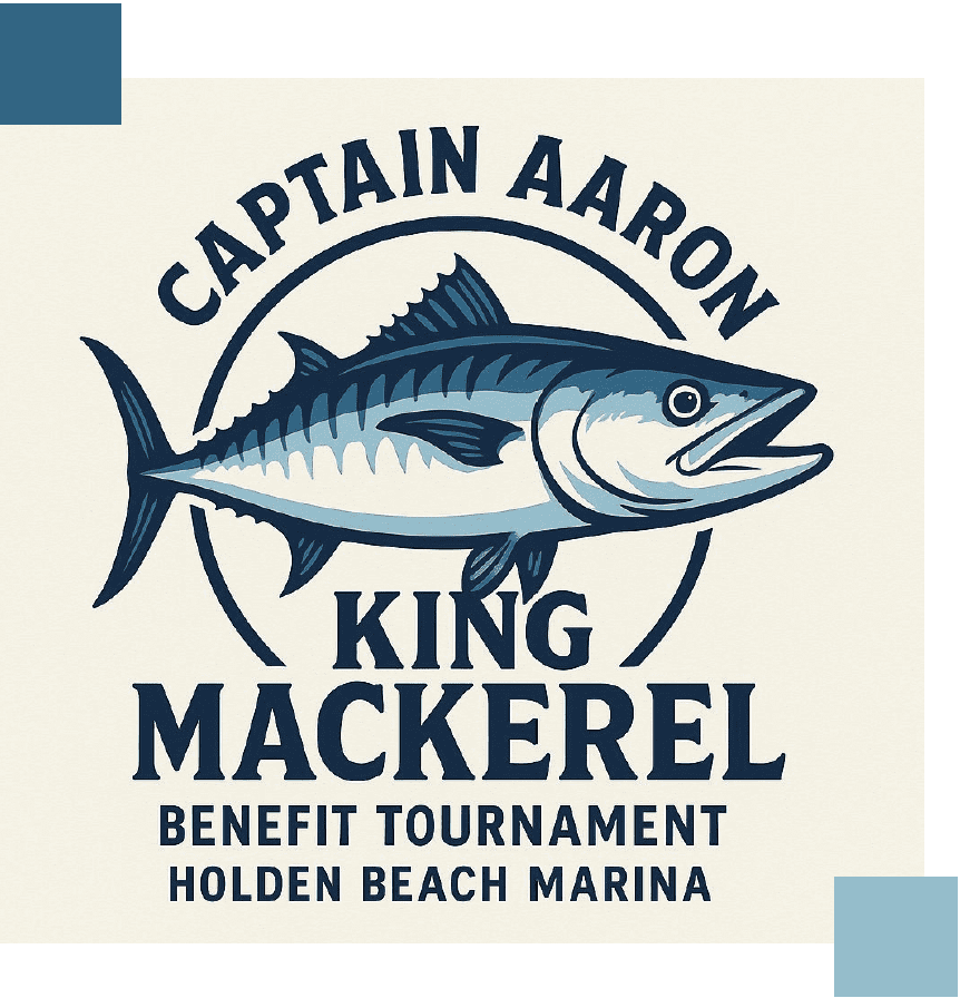 Honoring a Hometown Hero: CAPTAIN AARON MEDLIN’S UPCOMING BENEFIT ...