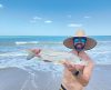 Space Coast Surf Fishing Forecast – June 2026 - Coastal Angler & The ...